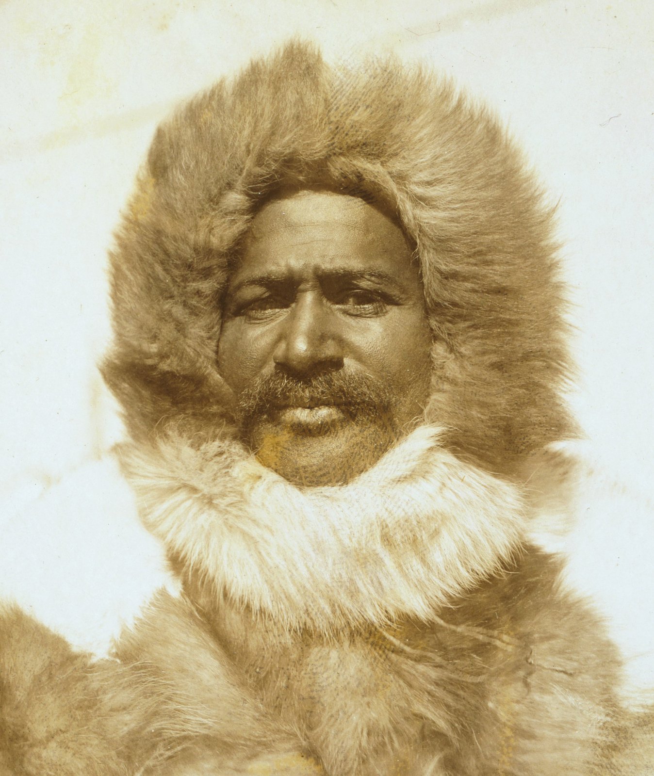 The North Pole Experience: What can you do when visiting?