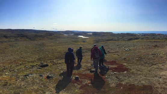 Top 10 Places in Iqaluit to Visit - Arctic Kingdom