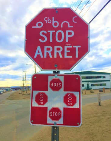 Top 10 Places in Iqaluit to Visit - Arctic Kingdom