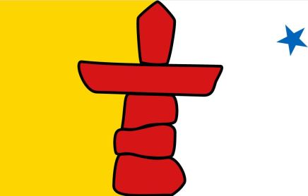 What Is An Inukshuk? - Arctic Kingdom