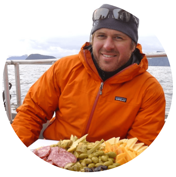 Download the Behind-the-Scenes Interviews