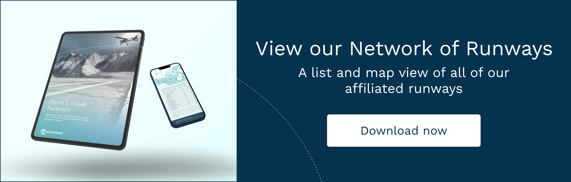 How To Travel to the Arctic With Ease: The Benefits of Arctic Kingdom