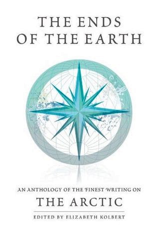 11 Arctic Books: Arctic Kingdom’s Book Club - Arctic Kingdom