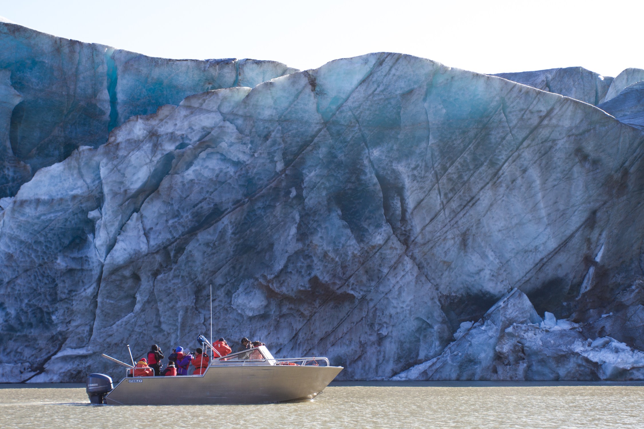 7 Amazing Things To Do In The Arctic - Arctic Kingdom