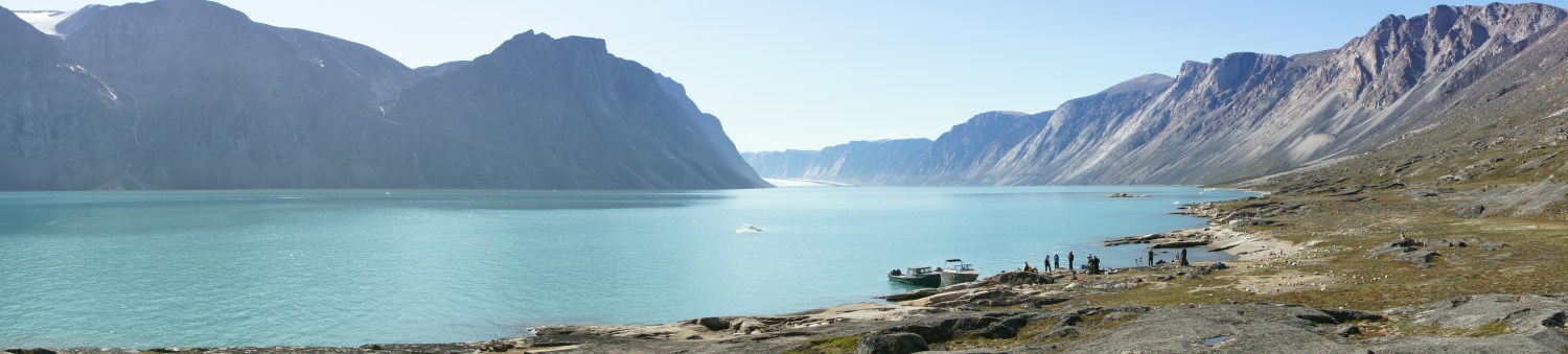 7 Amazing Things To Do In The Arctic - Arctic Kingdom