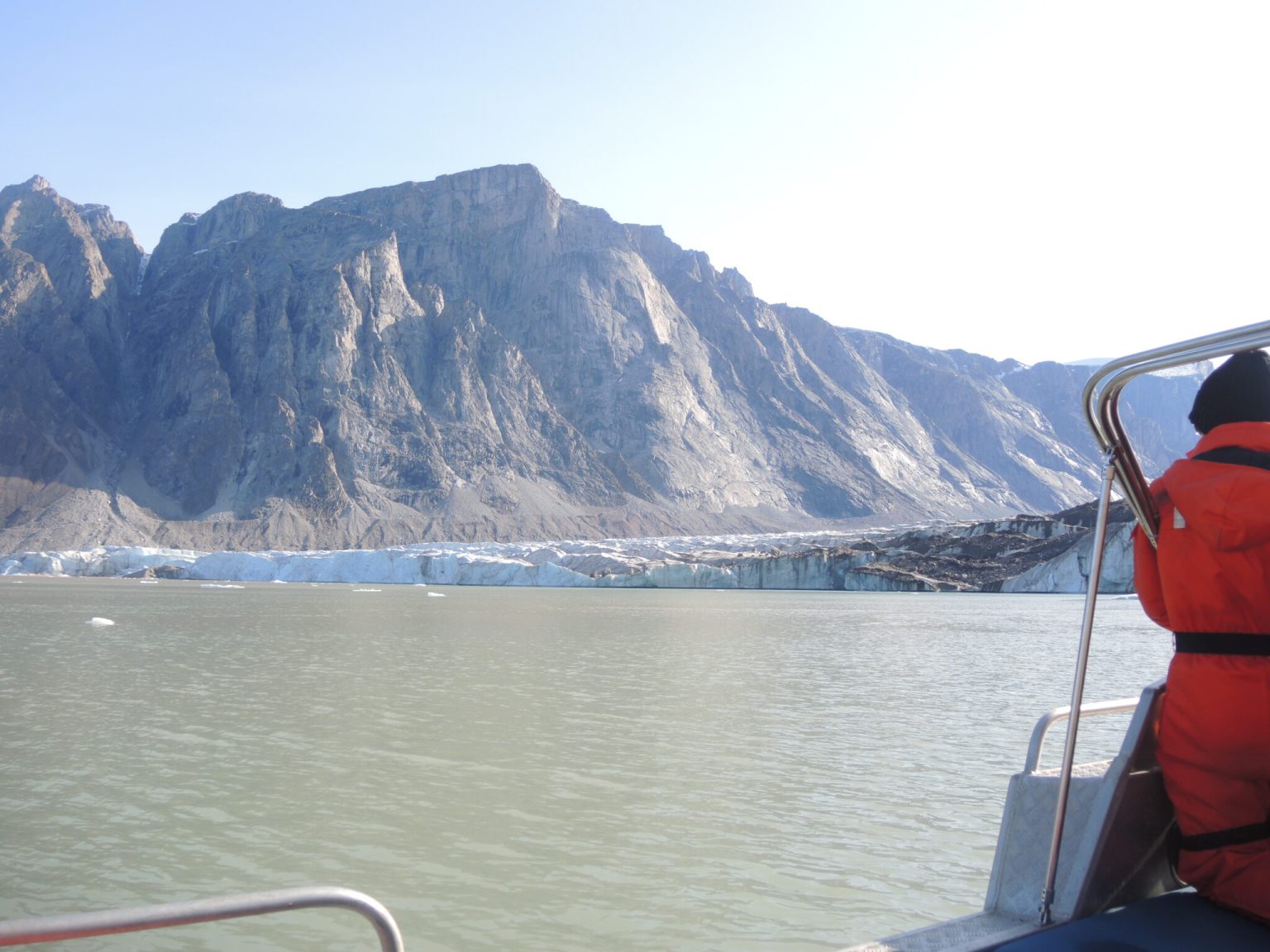 3 Trips with 2 Bucket List Activities - Arctic Kingdom