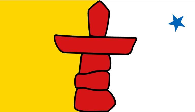 What Is An Inukshuk? - Arctic Kingdom