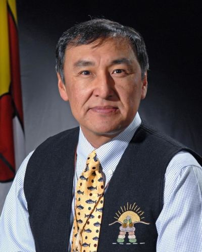 Get To Know: Nunavut On Its 20th Anniversary